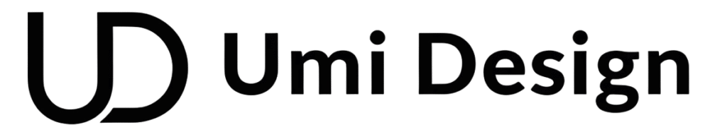 【PC版】Outlookで独自メール設定をする方法（手動入力の完全ガイド） - Umi Design