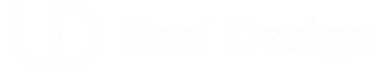 【PC版】Outlookで独自メール設定をする方法（手動入力の完全ガイド） - Umi Design