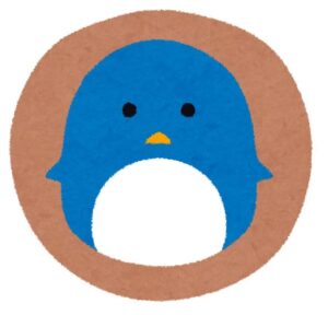 【初心者向け】iPhoneで独自メールを設定する方法(サーバー情報入力) - Umi Design