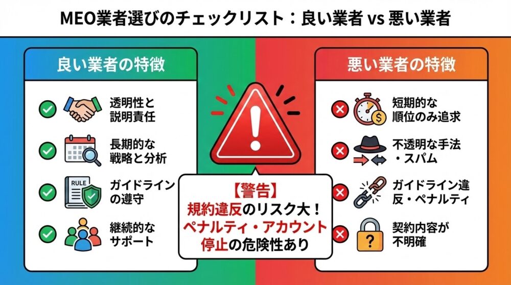 サロンMEO対策の費用相場【2026年最新】地域1位を獲る継続コストの真実 - Umi Design